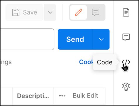 Import CURL Commands Postman Docs