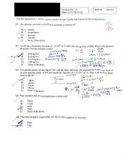 Understanding Fluid Viscosity: Factors and Properties Explained | Course Hero