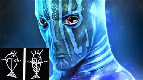 9 Ether Beings 9 Ether Beings Added A New Photo