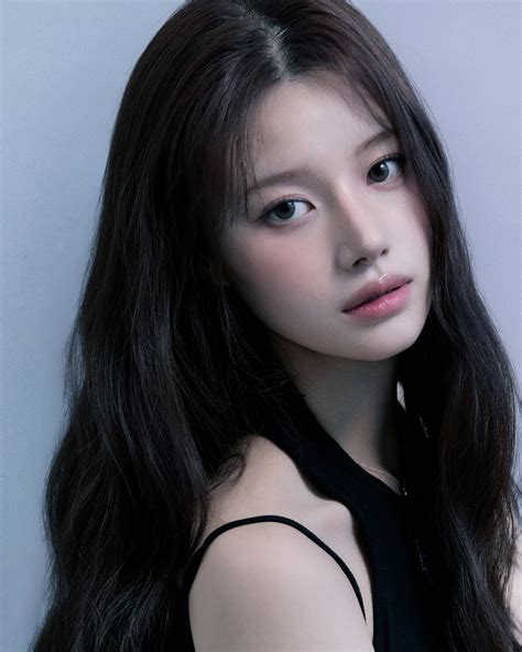 삼월스튜디오 프로필사진 프로필스튜디오 배우프로필 상업촬영 삼월스튜디오 ️ 프로필사진 프로필스튜디오 배우프로필 모델프로필 개인프로필 Instagram