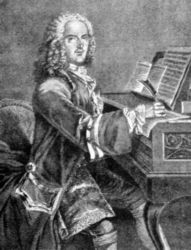 Composer Tagalog Meaning Of Composer