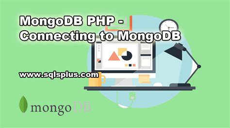 Mongodb Php Connecting To Mongodb