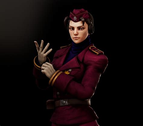 Design 3d Game Character Aaa Model 3d Spline Model Rig3d Animate 3d Stylized By Golandonald