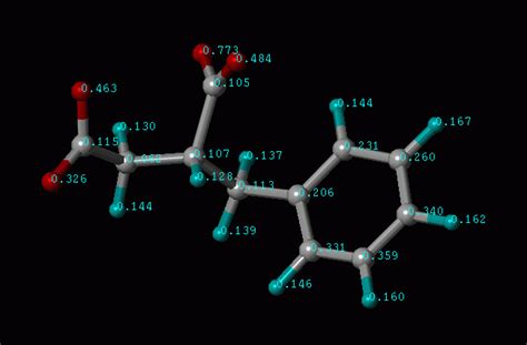 User Manual For X Score