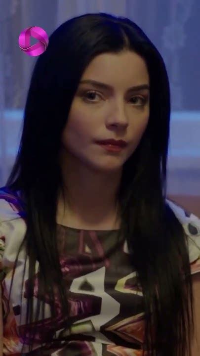 Shorts Kuzeygüney 😄وقتی سیمای کوزی رو میبوسه تا دخترا حسودی کنند