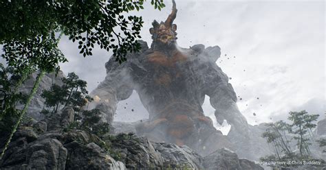 Turbocharging Virtual Production Careers With The Unreal Fellowship