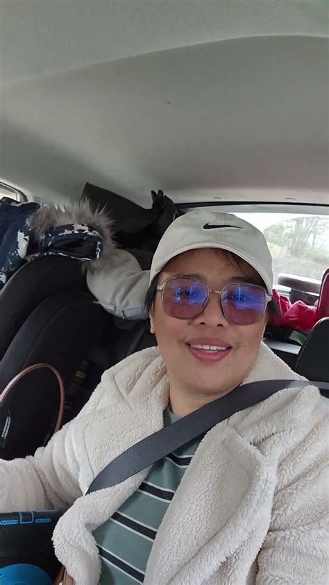 Shortvideo Youtubeshorts Funny Short Shorts Youtube Fun Shortsfeed Youtube