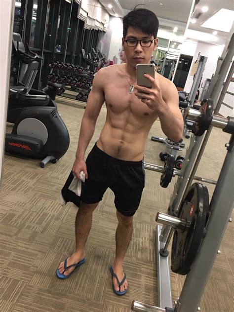 Nguy N T N On Twitter Https T Co Qiyxofhjyz Twitter