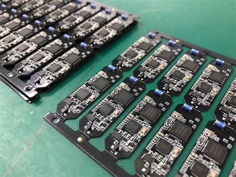 China Customized Gsm And Gps Tracker Pcb Assembly Suppliers Manufacturers Factory Low Price