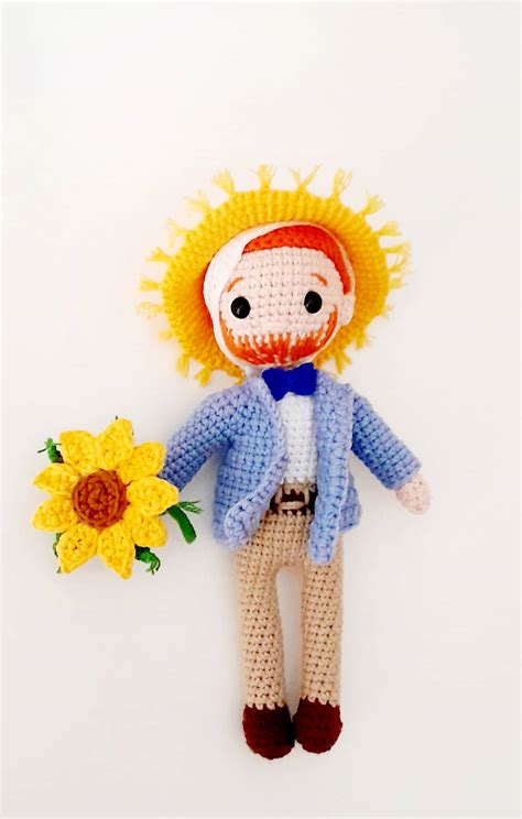 „და ამ ჯადოსნურ სამყაროს ბოლო არ უჩანს“ თვითნასწავლი ხელოვანის მიერ