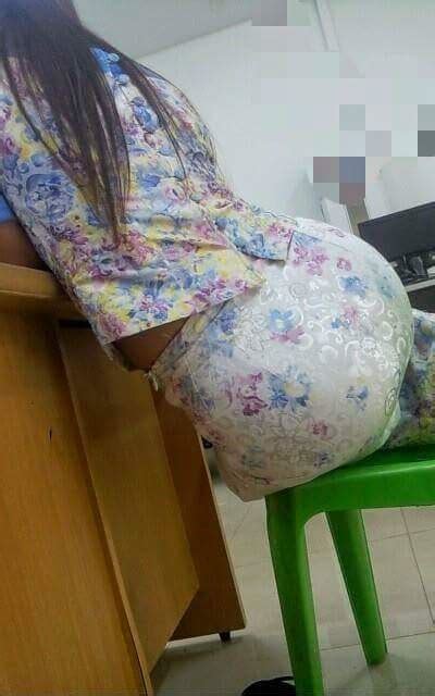 ရာဝင္ အုိး ထု ေပ ေတာ့ကြာ