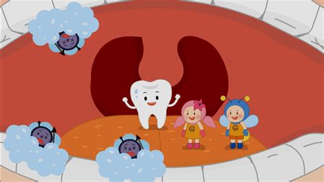 Html5게임제작모바일게임제작키오스크게임제작홍보게임제작교육게임제작애니메이션제작업체