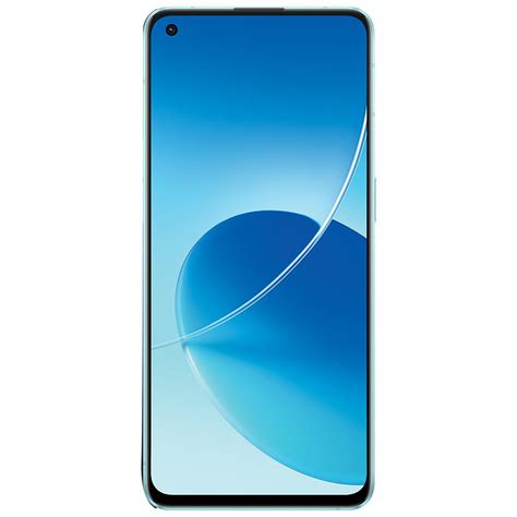 Oppo Reno Pro Price In Pakistan Priceoye