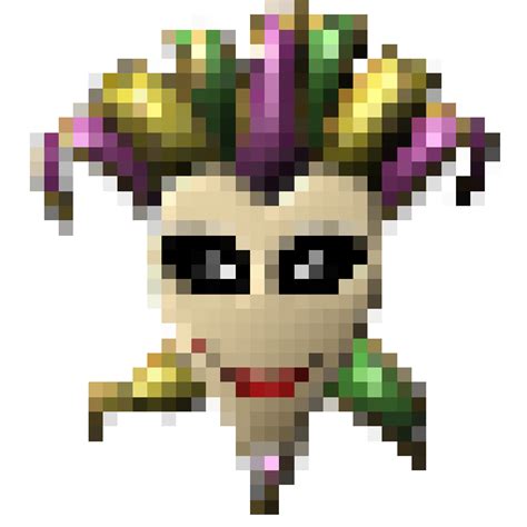 Image Spritesheet By GlitchedCode