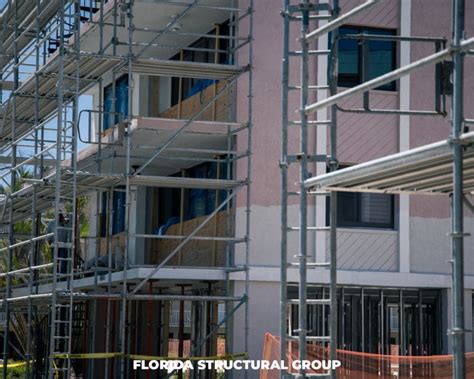 Florida Structural Group Inc On Linkedin Floridastructuralgroup