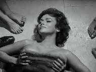 Nadia Gray Nude Pics Pagina