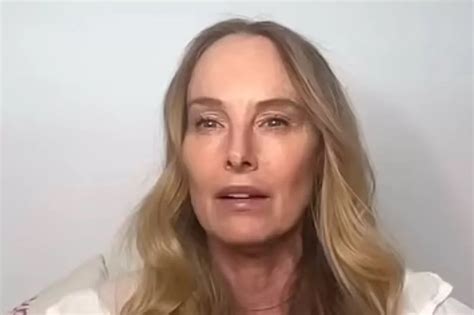Chynna Phillips News Views Pictures Video The Mirror