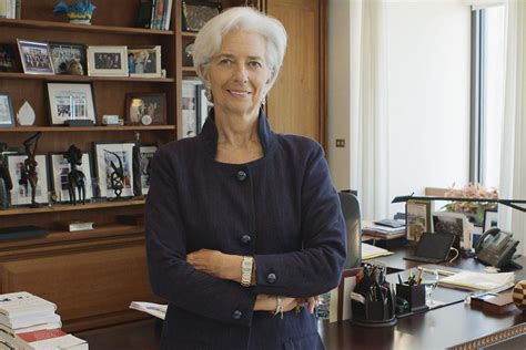 Jwt Revamps Interview Policy To Promote Gender Diversity