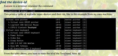 Download Xinput Configurado Xinput Plus Tutorial