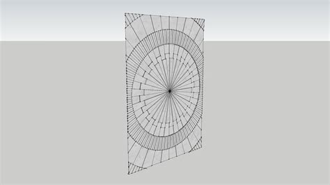 Marble Cladding Panel 3d 3d Warehouse Marble Cladding Panel 3d 3d Warehouse