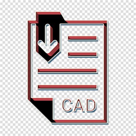 Clipart File Extension 10 Free Cliparts Download Images On Clipground 2025