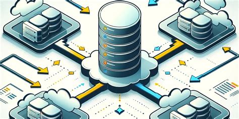 Practical Postgresql Logical Replication Setting Up An Experimentation