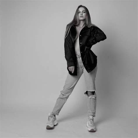 Юлия Yuli Pops • Instagram Photos And Videos