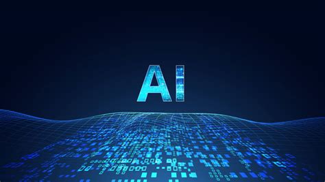 Amazon Bedrock And Anthropics Claude 3 Futurum