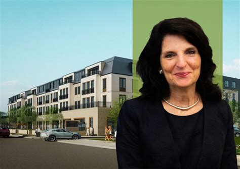 Compasspoint Development The Real Deal