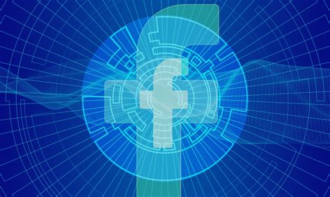facebook 深度學習建議模型 dlrm 正式開源 technews 科技新報