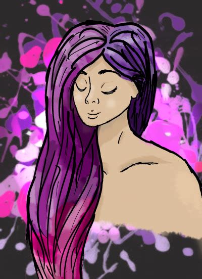 The Spectrum Of Colours Tumblr Com Tumbex