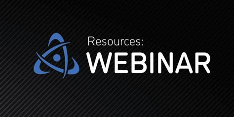 Adam Dudley On Linkedin Vulnerabilitymanagement Applicationsecurity