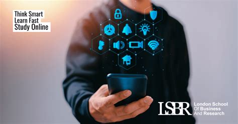 Advanced Diploma In Mobile Application Security