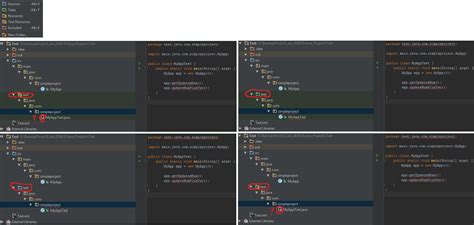 Laravel Using Valet To Serve Two Projects On Sub Domains Using Proxy