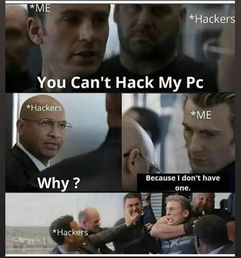 Geekboy On Instagram “🤣🤣🤣 Follow Geekboy