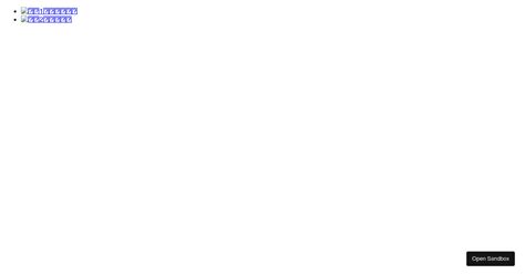 Haru Programmingjavascript Lessons Lesson05 Codesandbox