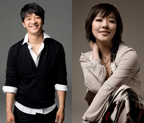 클래지콰이 알렉스 Vs 호란 러닝 맞대결 선의의 경쟁자” 네이트 연예