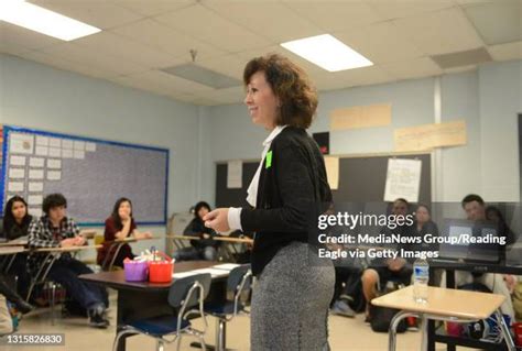 17 Phyllis Wells Photos And High Res Pictures Getty Images