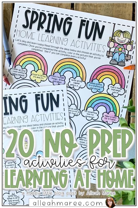 Tracing The Letter Pp No Prep Learning Skills Worksheet Name Tracing Letter Tracing Worksheets