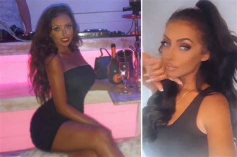 გოგონას გატაცება სე ს ექსპერიმენტებით ტრაგედიით დასრულდა