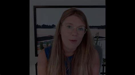 Chris Capossela On Linkedin Sustainability Innovation