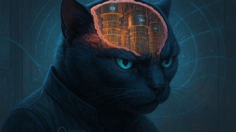 Quantum Neuromorphic Computing Its Getting Serious