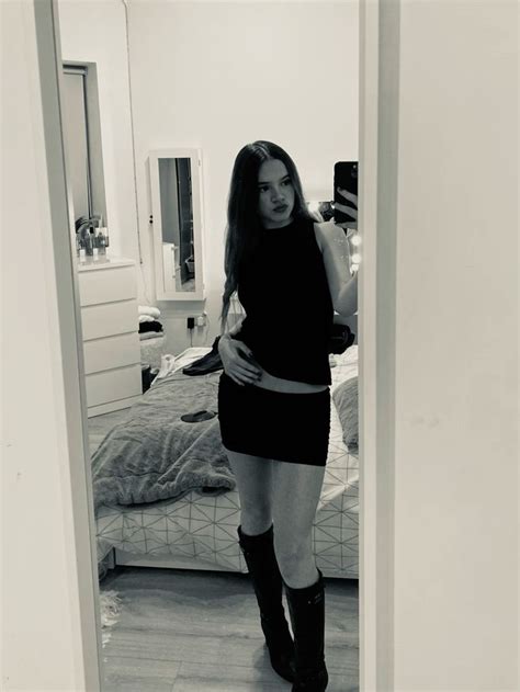 Pin De Julia En Pins By You En