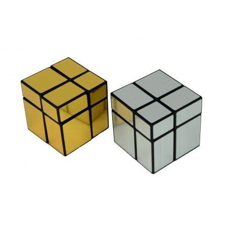 Cubo Rubik Mirror Autoslot Com