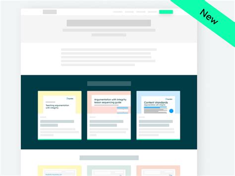 Argumentation With Integrity