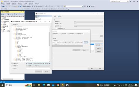 菜鸟学习日记SQL sever CSDN博客