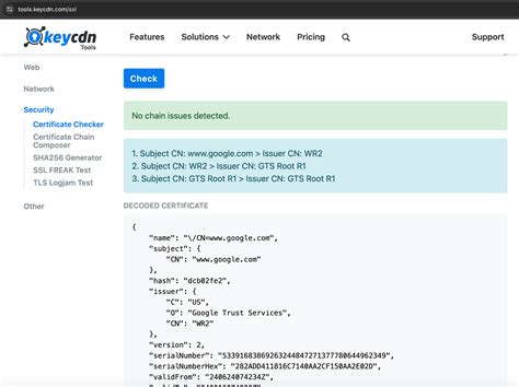 Ssl Certificate Verify Failed Workato Docs