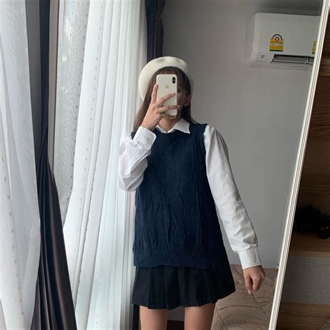 กั๊ก Rapiche Cover เปงโรเซ่แบบสุดปัง อก Facebook