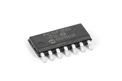 Picaxe 14m2 Microcontroller Picaxe Store