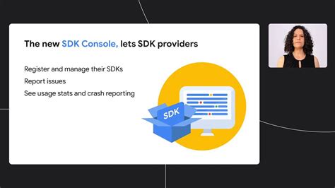 Google Play Console Will Now Help Developers Avoid App Removals
